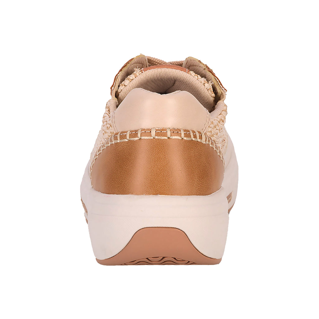 Drew Shoes Julep - FootSmart