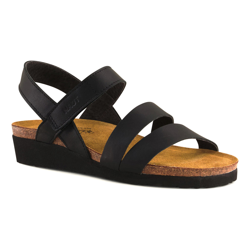 Women's Shoes | Shoes for Women - FootSmart