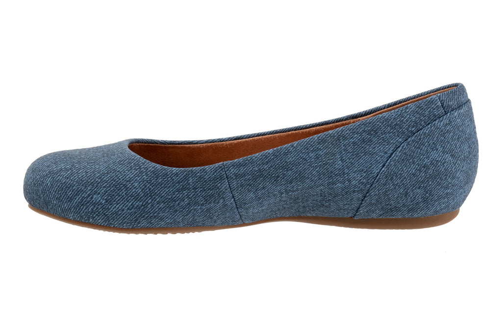 Softwalk Sonoma - FootSmart