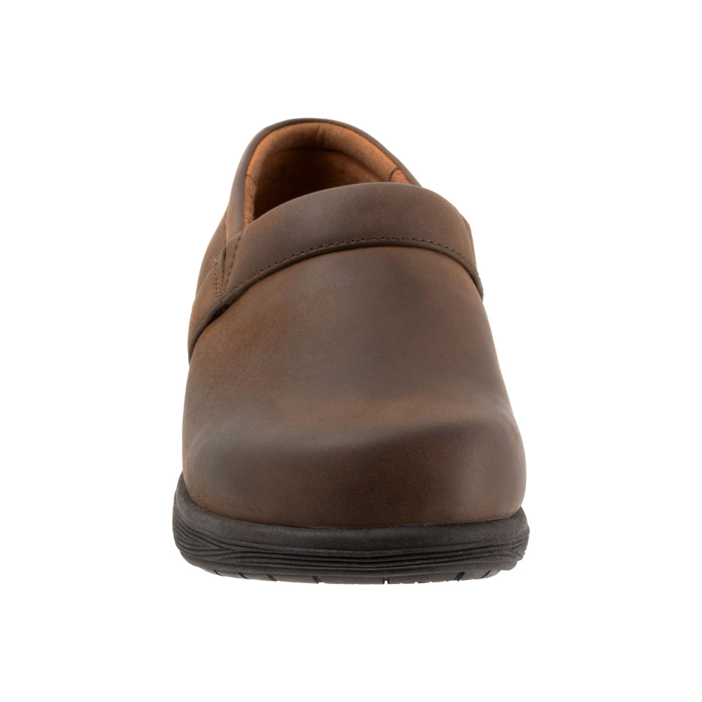 Softwalk Meredith Sport - FootSmart