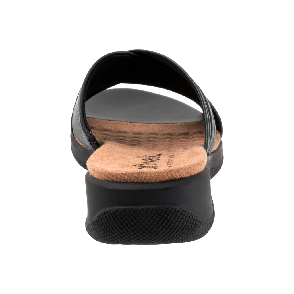Softwalk Tillman 5.0 - FootSmart
