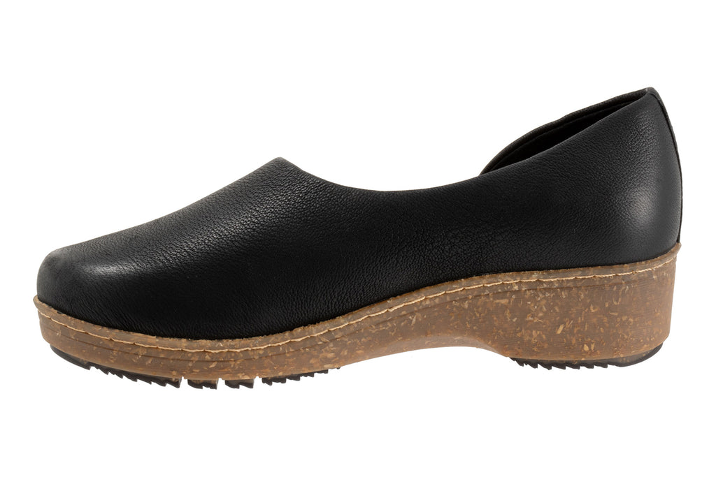 Softwalk Addie - FootSmart