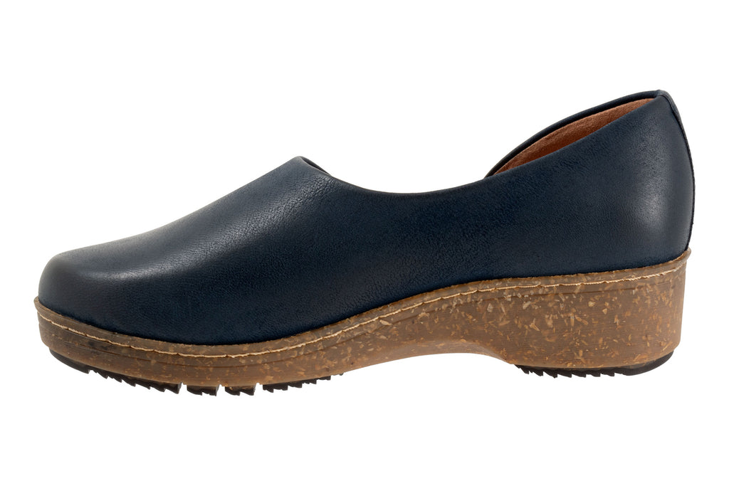 Softwalk Addie - FootSmart