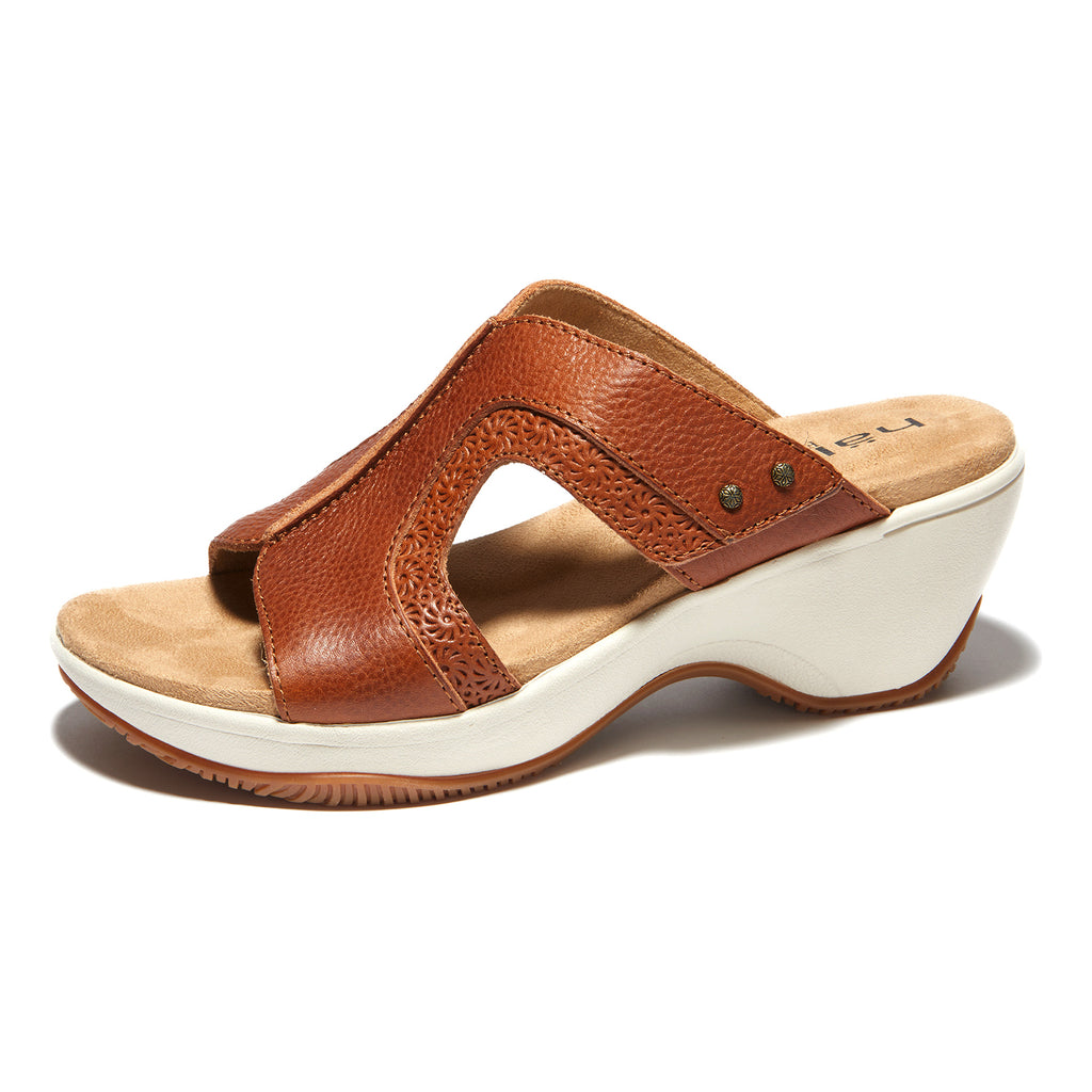 Halsa Footwear Cassandra - FootSmart