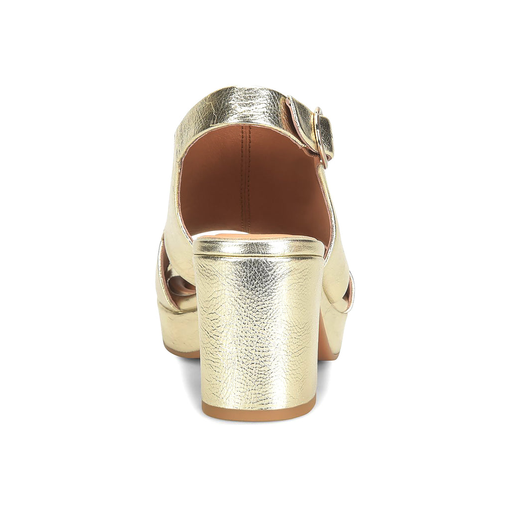 Sofft Liv - FootSmart