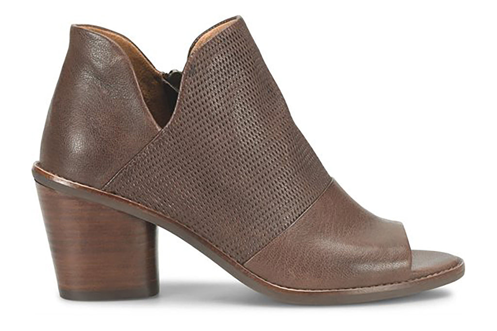 Sofft Molly - FootSmart