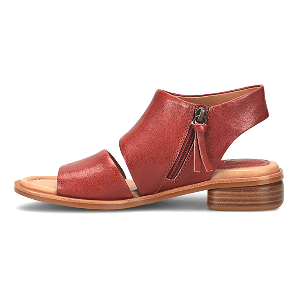 Sofft Felicity - FootSmart