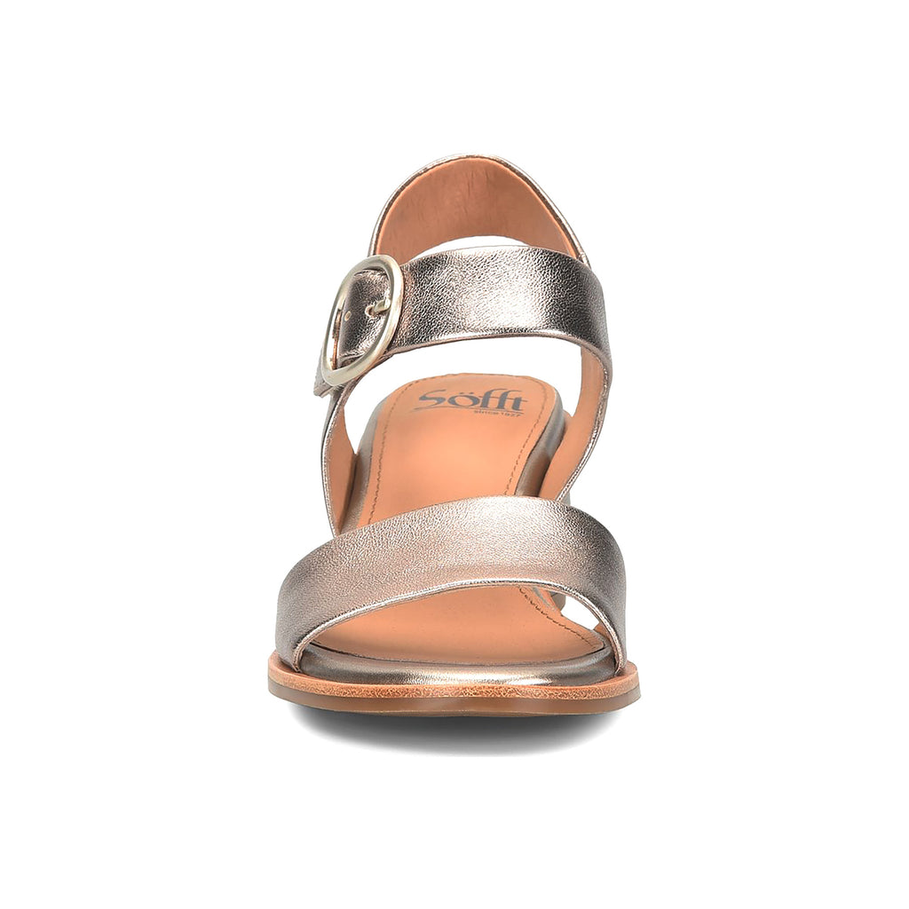 Sofft Chevonne - FootSmart