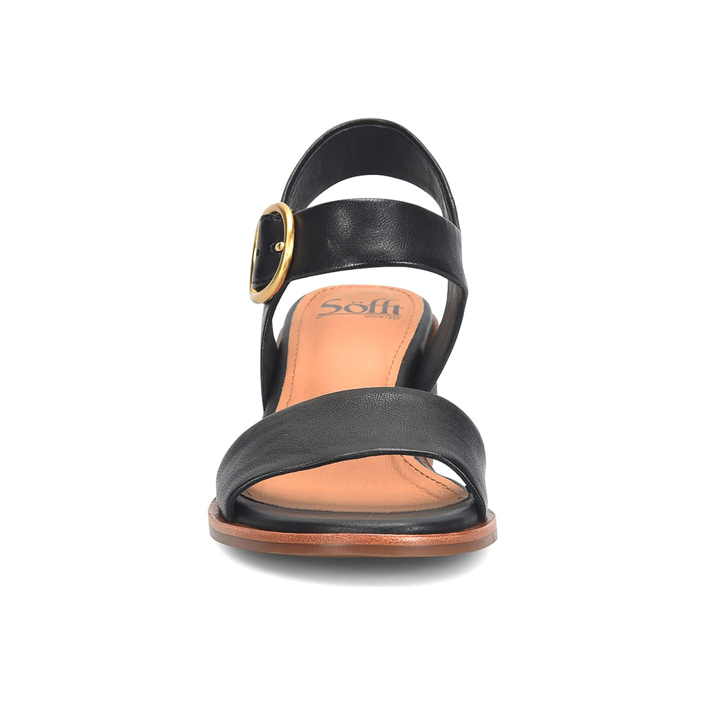 Sofft Chevonne - FootSmart