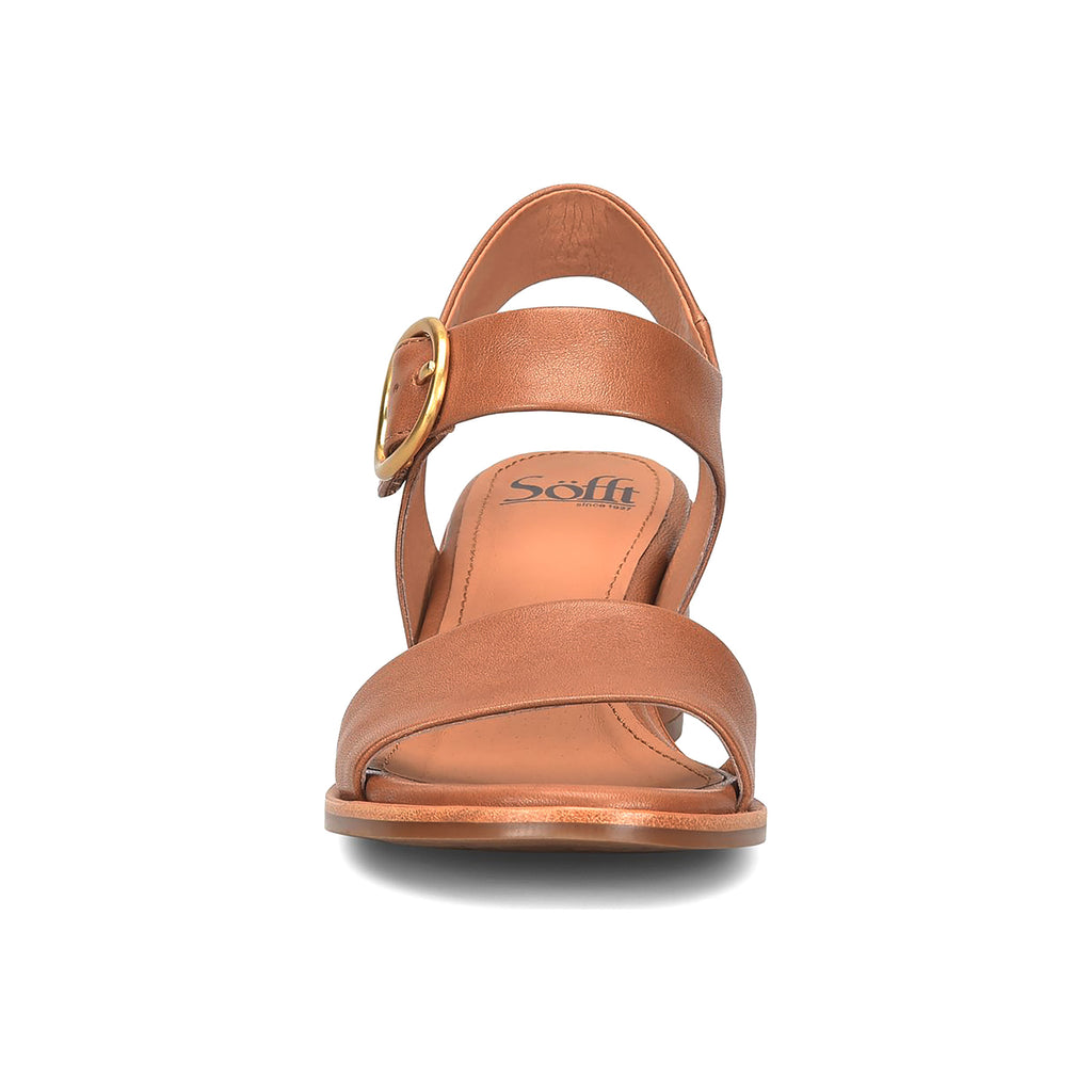 Sofft Chevonne - FootSmart