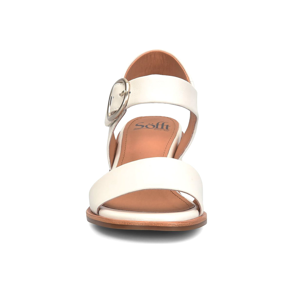 Sofft Chevonne - FootSmart
