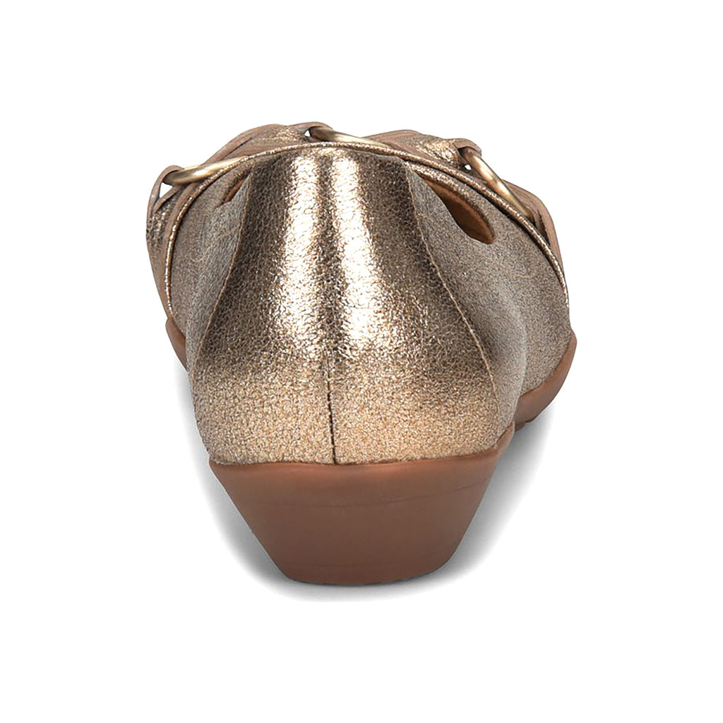 Softspots Posie - FootSmart