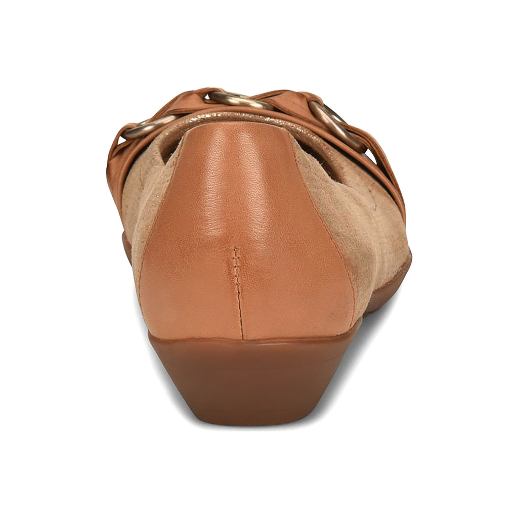 Softspots Posie - FootSmart