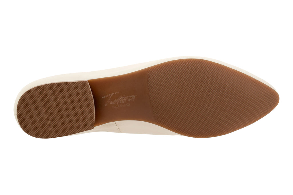 Trotters Hannah - FootSmart