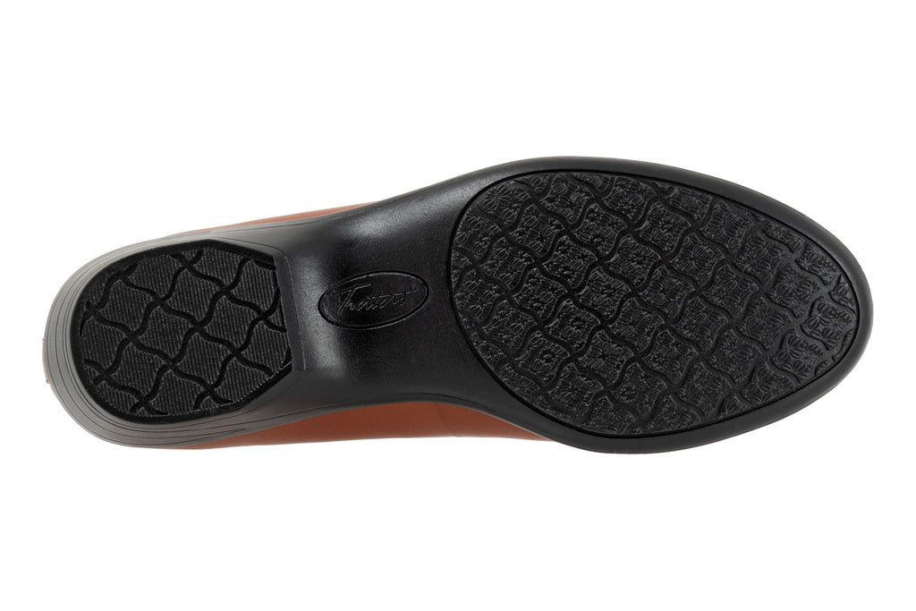 Trotters Rozalin - FootSmart