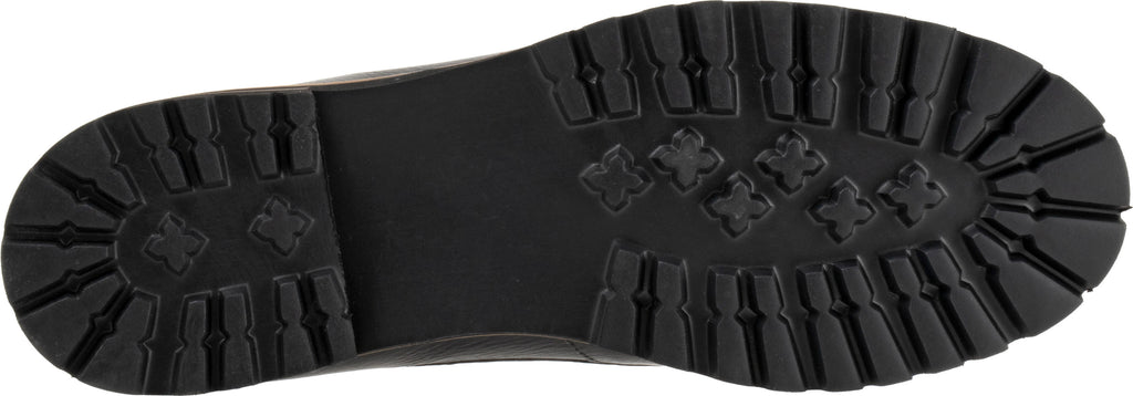 Trotters Farah - FootSmart