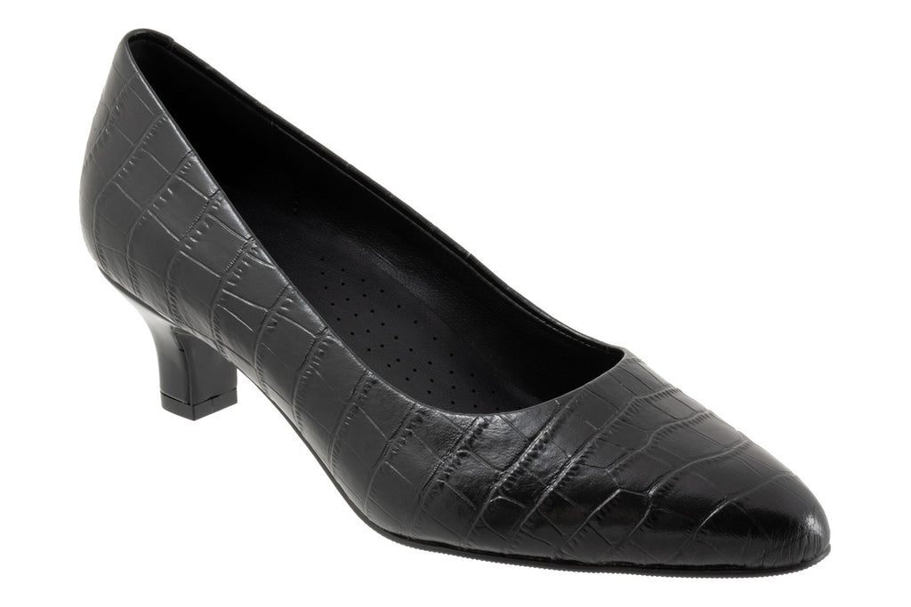 Trotters Kate - FootSmart