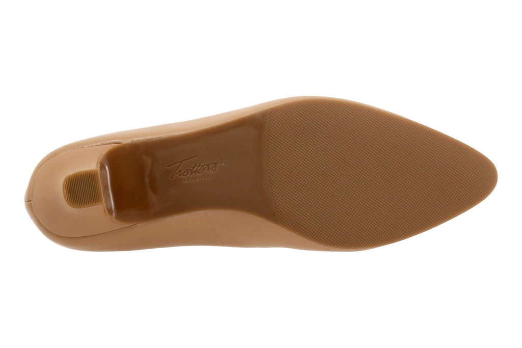 Trotters Kate - FootSmart