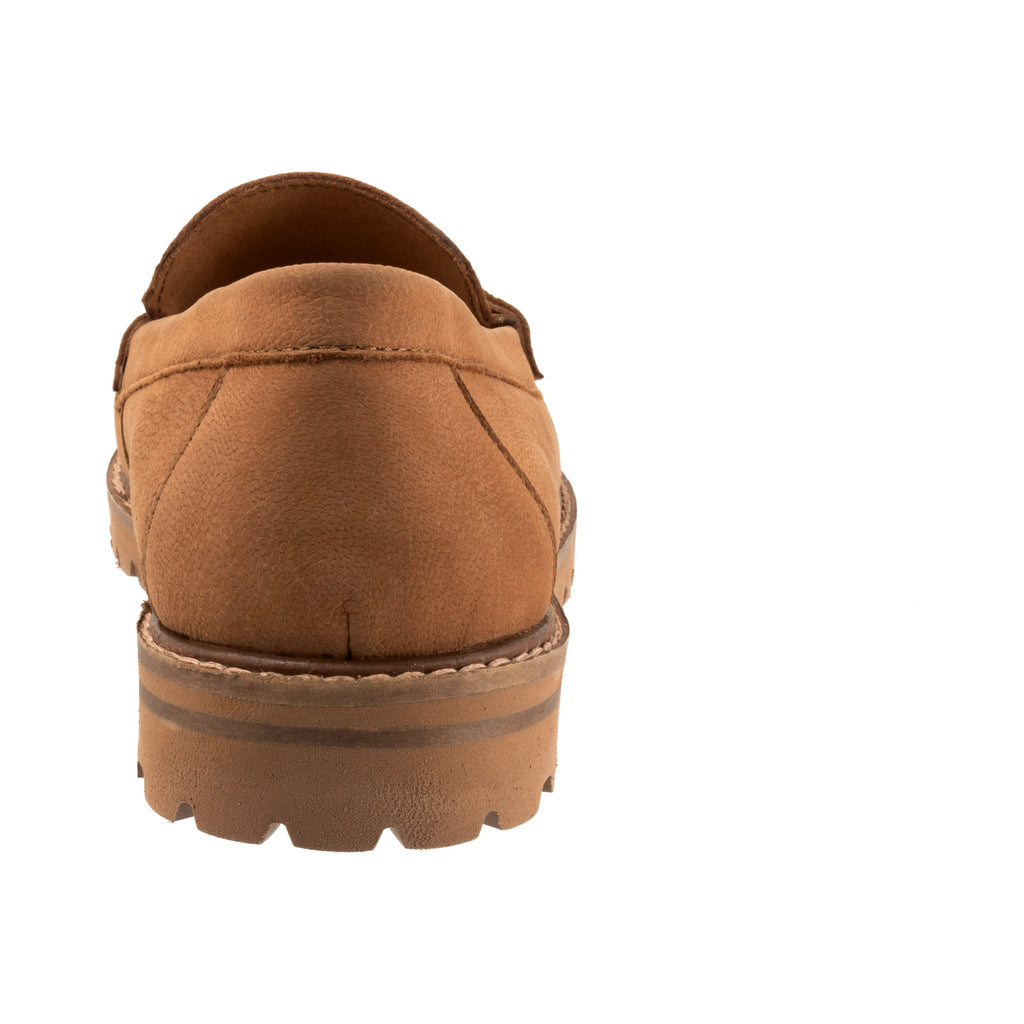 Trotters Francey - FootSmart