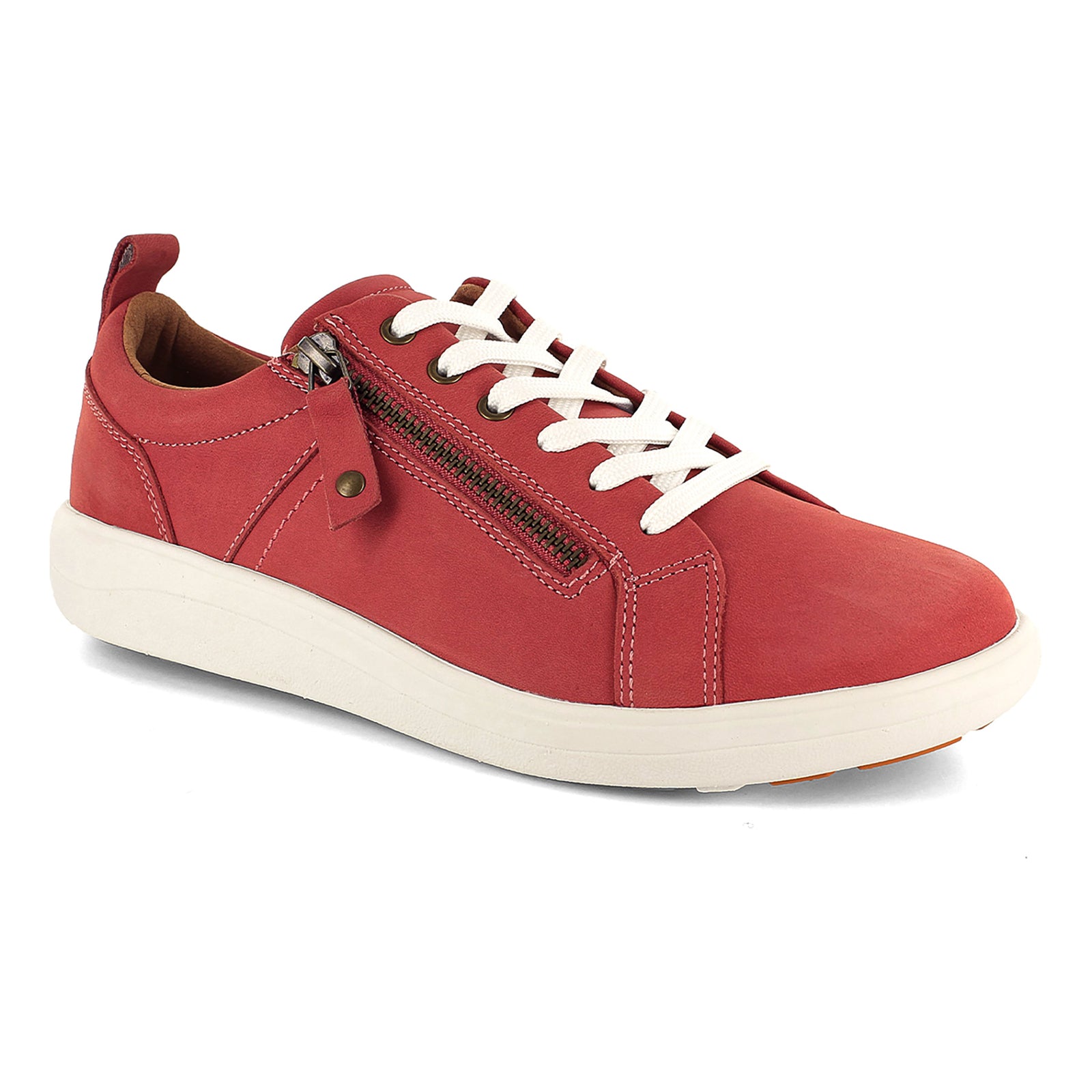 Strive Talia - FootSmart