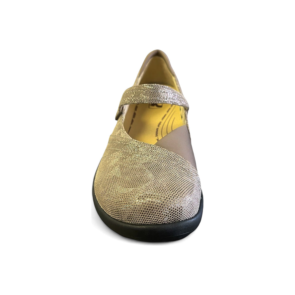 Revere Timaru - FootSmart