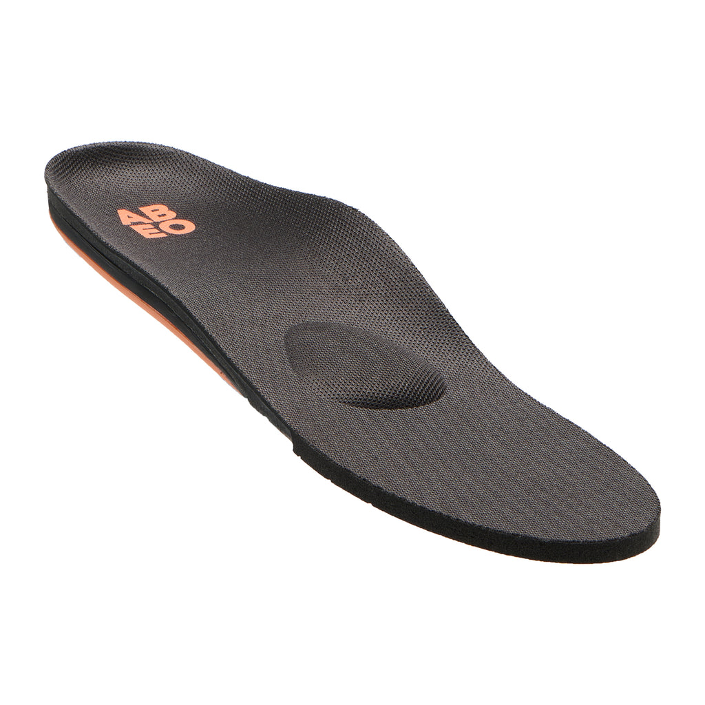 Women's Orthotics - FootSmart