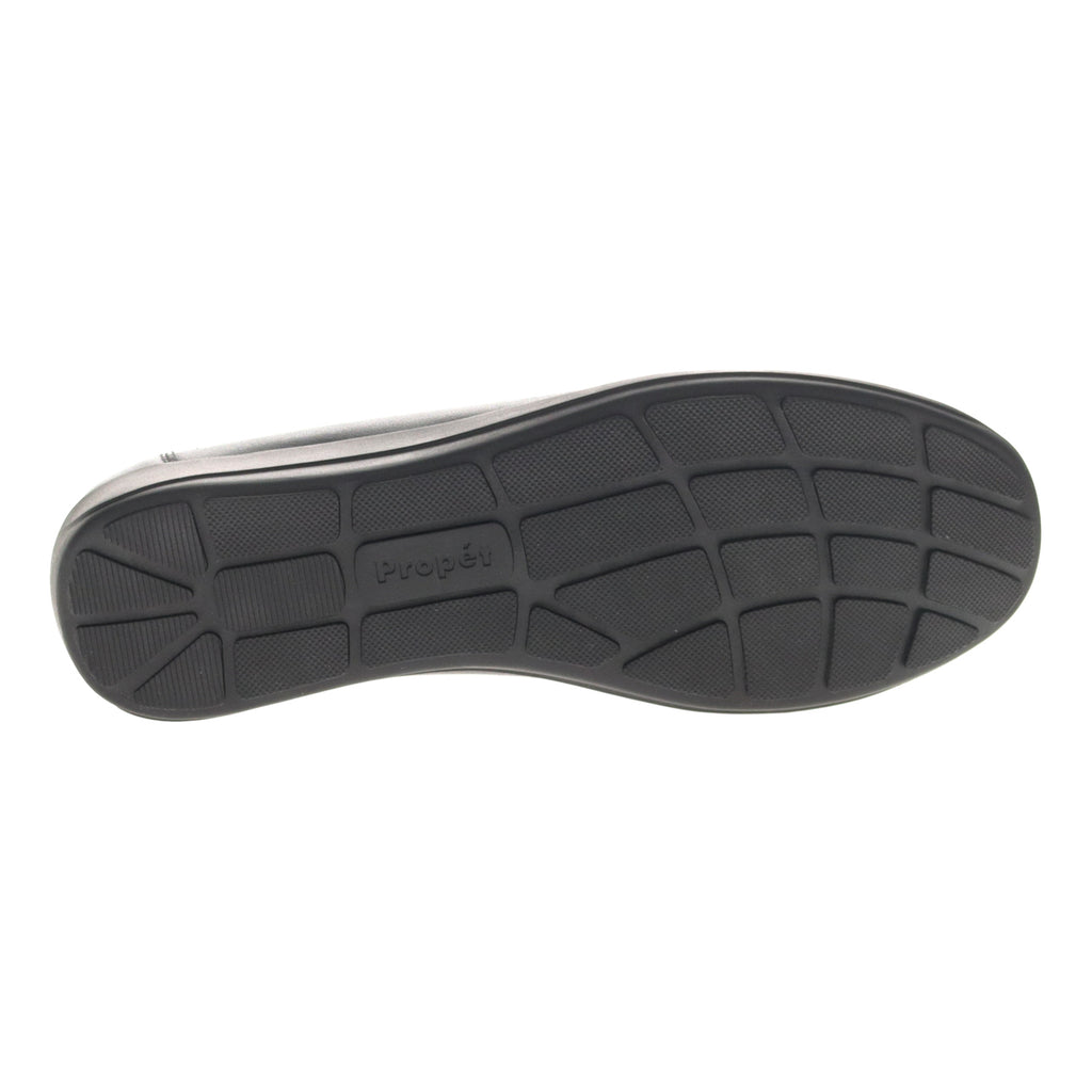 Propet Yetta - FootSmart