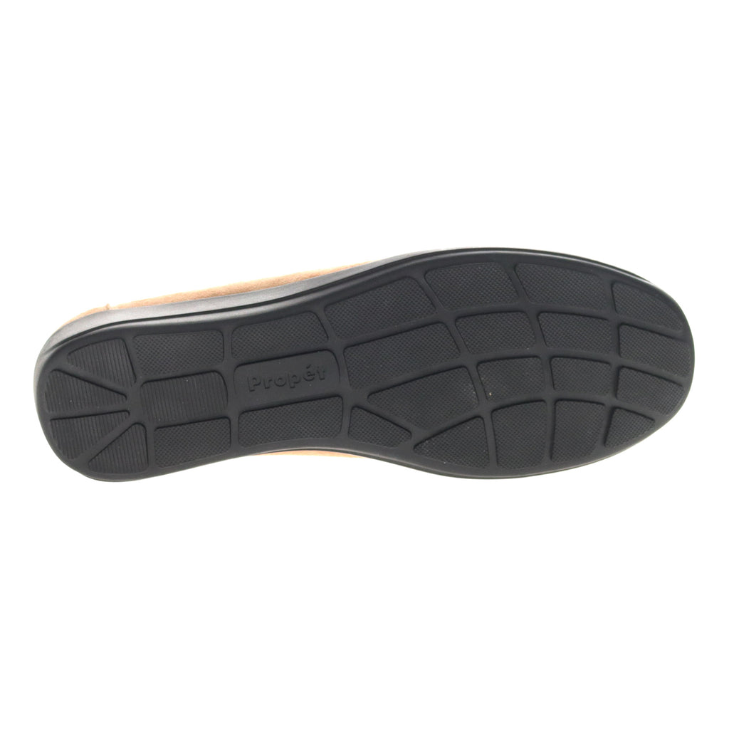 Propet Yetta - FootSmart