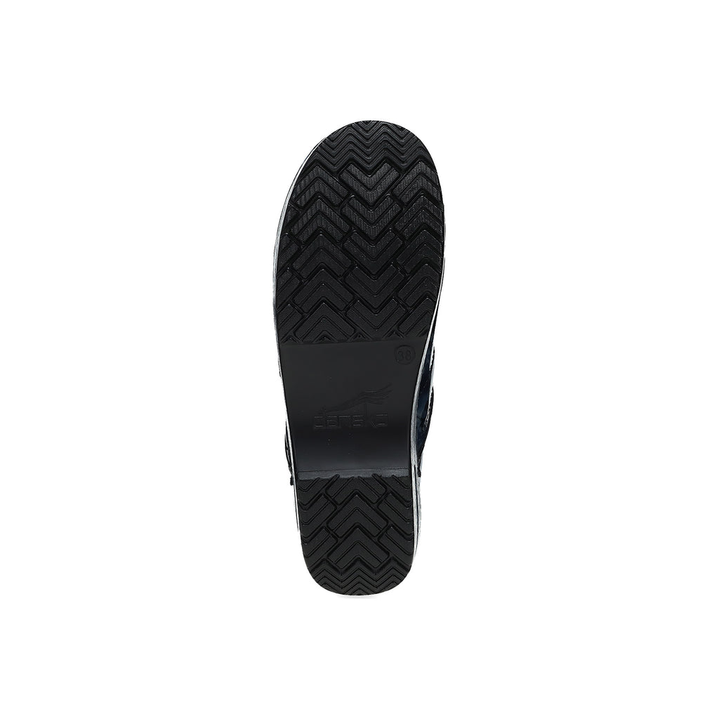 Dansko Pro - FootSmart