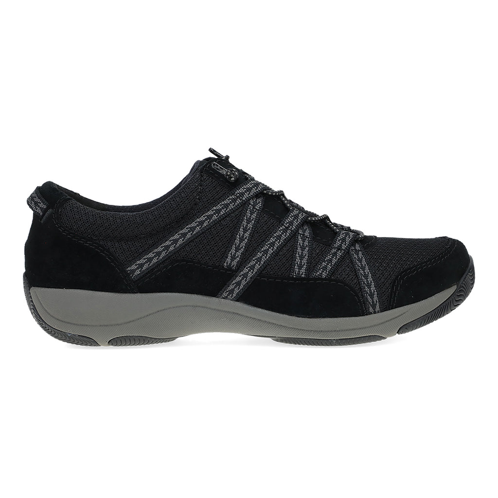 Dansko Harlyn - FootSmart