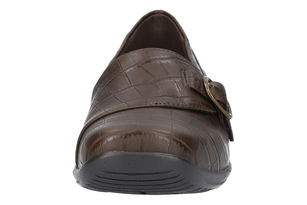 Easy Street Cinnamon - FootSmart