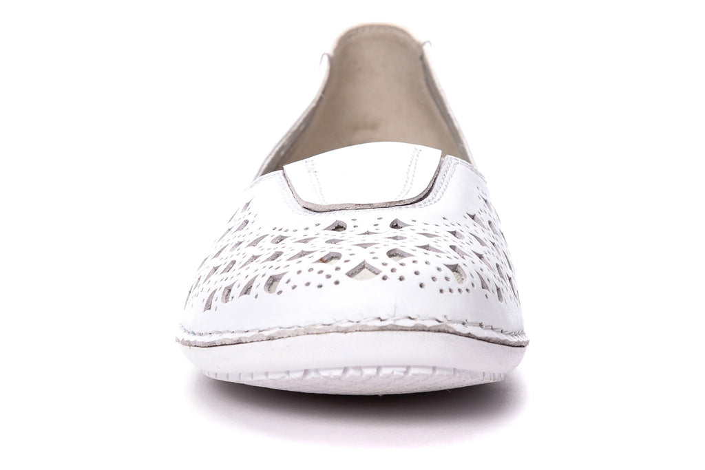 Propet Cabrini - FootSmart