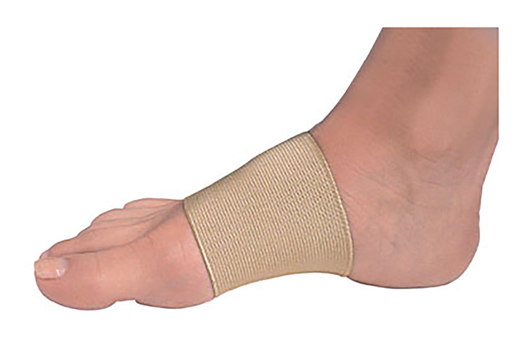 Footsmart Compression Arch Bandages - FootSmart