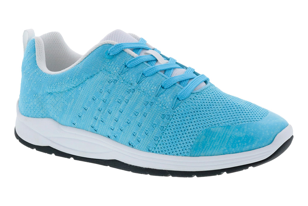 Drew Shoes Galaxy - FootSmart