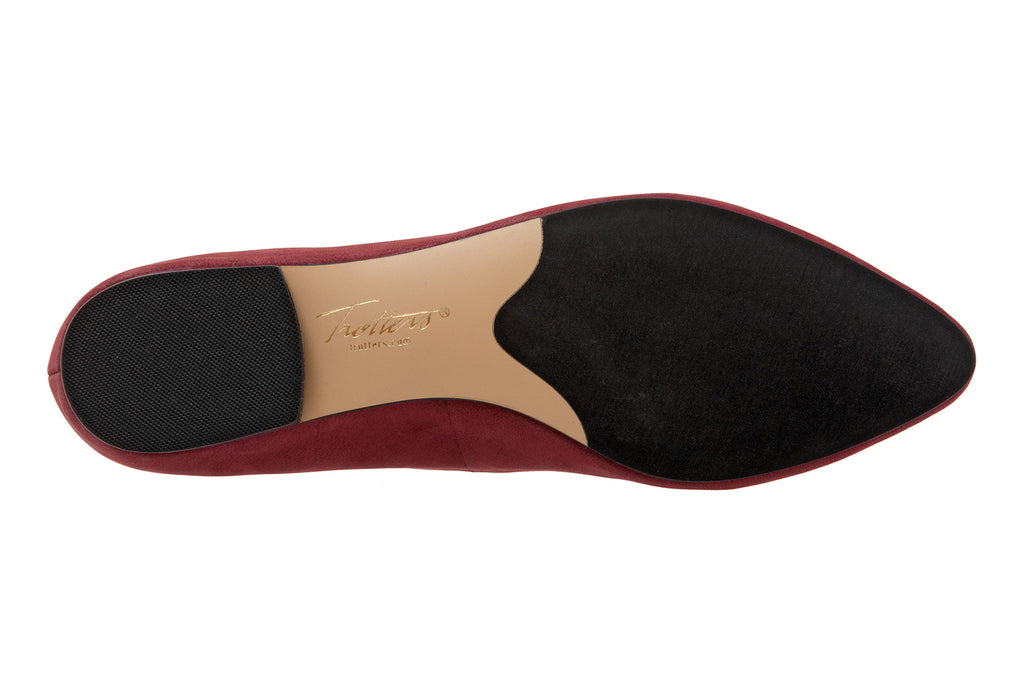 Trotters Estee - FootSmart