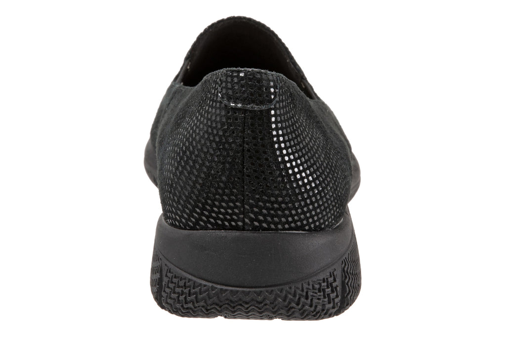 Trotters Universal - FootSmart