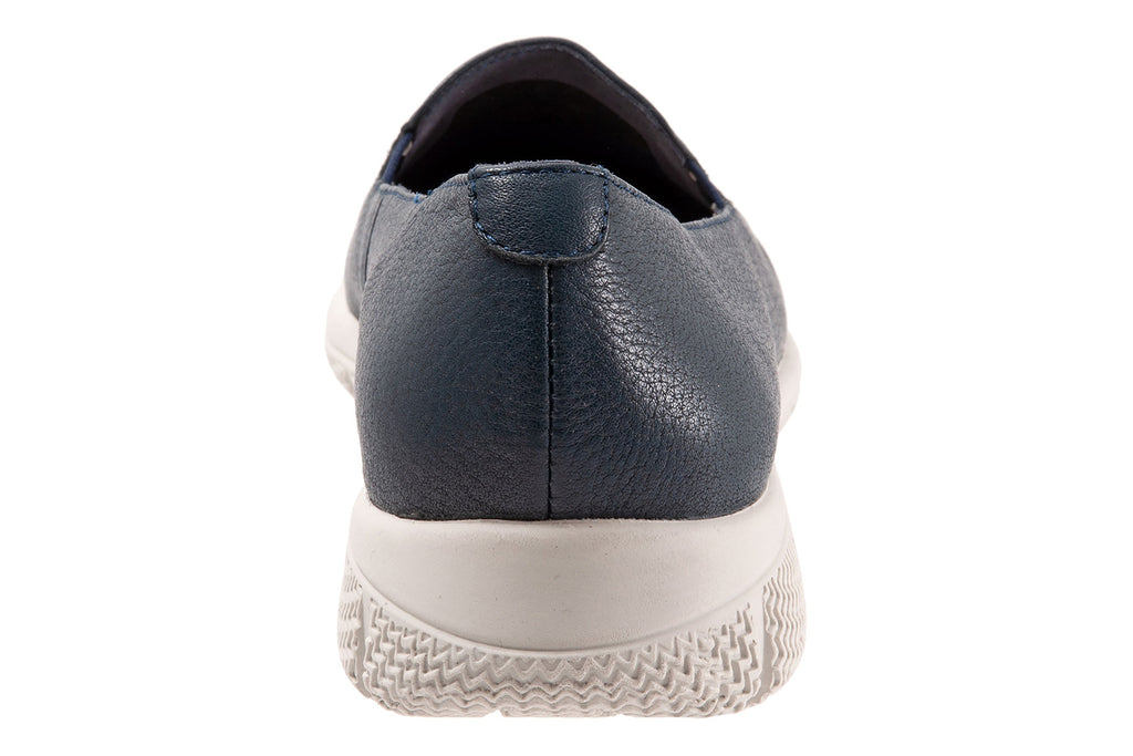 Trotters Universal - FootSmart