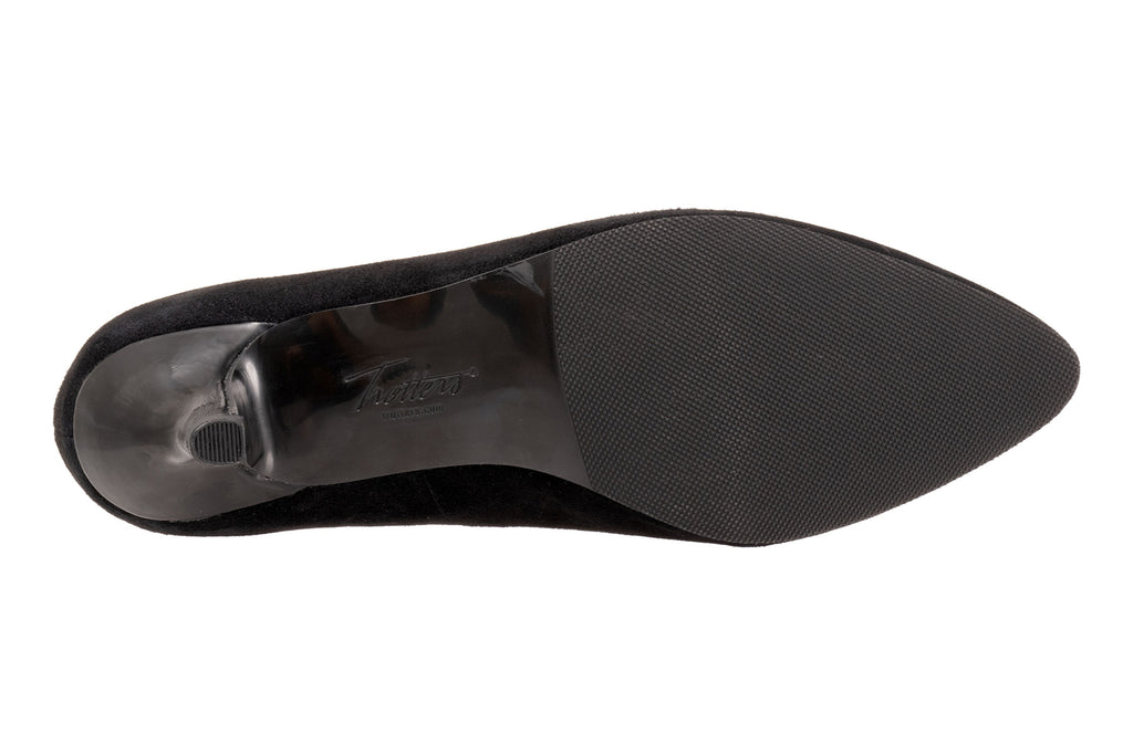 Trotters Kimber - FootSmart