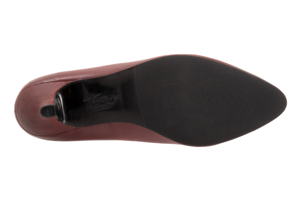 Trotters Kimber - FootSmart