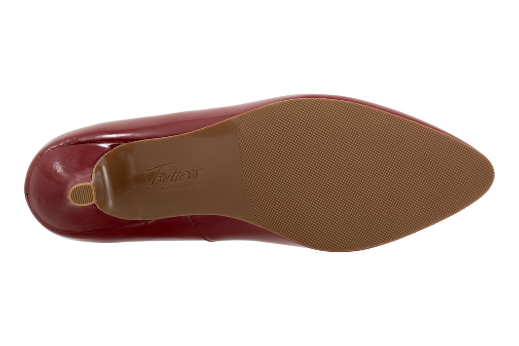 Trotters Kimber - FootSmart