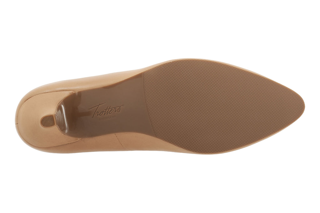 Trotters Kimber - FootSmart