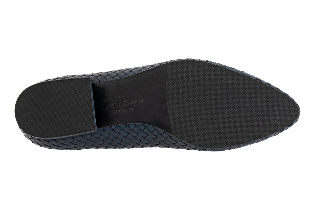Trotters Jade - FootSmart