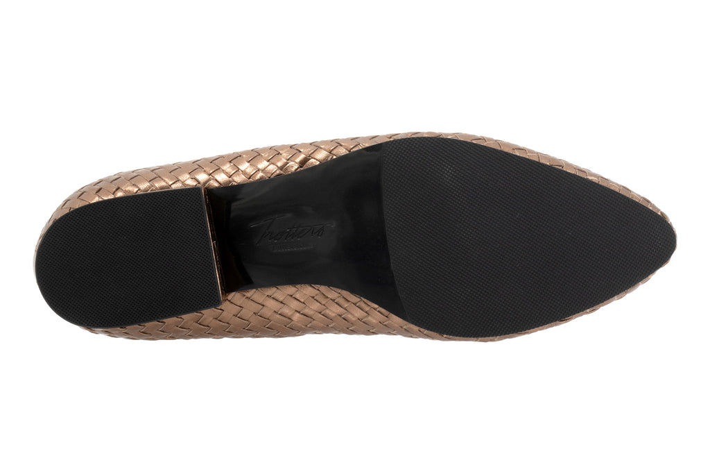 Trotters Jade - FootSmart