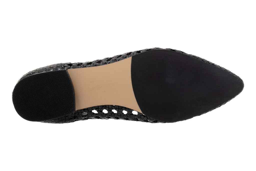 Trotters Edith - FootSmart