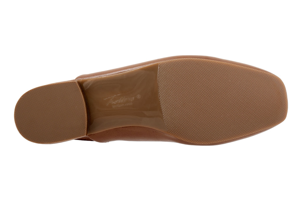 Trotters Holly - FootSmart