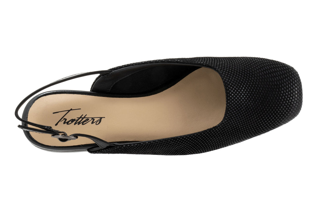 Trotters Holly - FootSmart