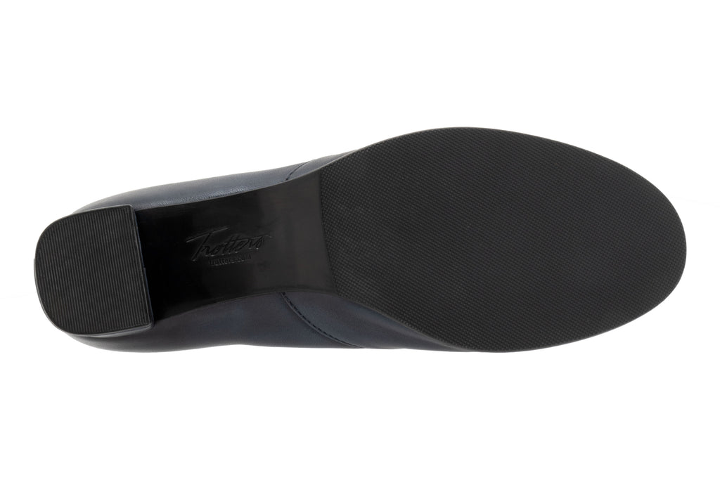 Trotters Cassidy - FootSmart