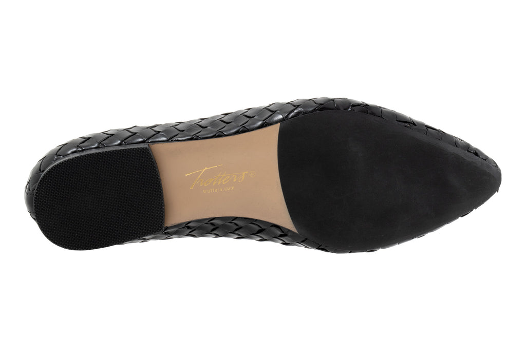 Trotters Emmie - FootSmart