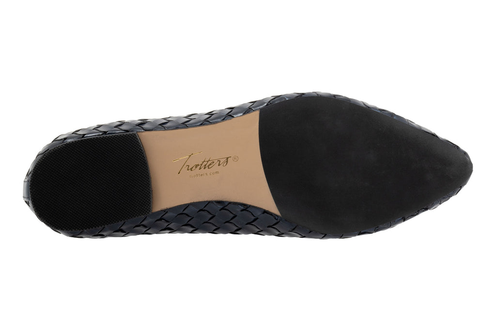 Trotters Emmie - FootSmart