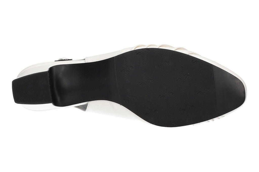 Easy Street Bates - FootSmart